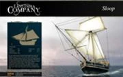 The Royal Navy | British Empire Wiki | Fandom