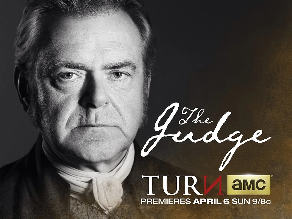 Richard Plankwrecker | British Empire Wiki | Fandom