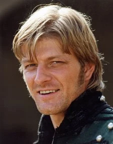 Richard Luther | British Empire Wiki | Fandom