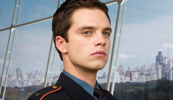 Edward Virtanen | Wiki British Lullaby | Fandom