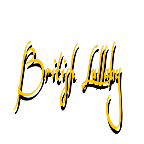 British Lullaby | Wiki British Lullaby | Fandom