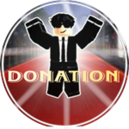 Donations | British Prison Wiki | Fandom