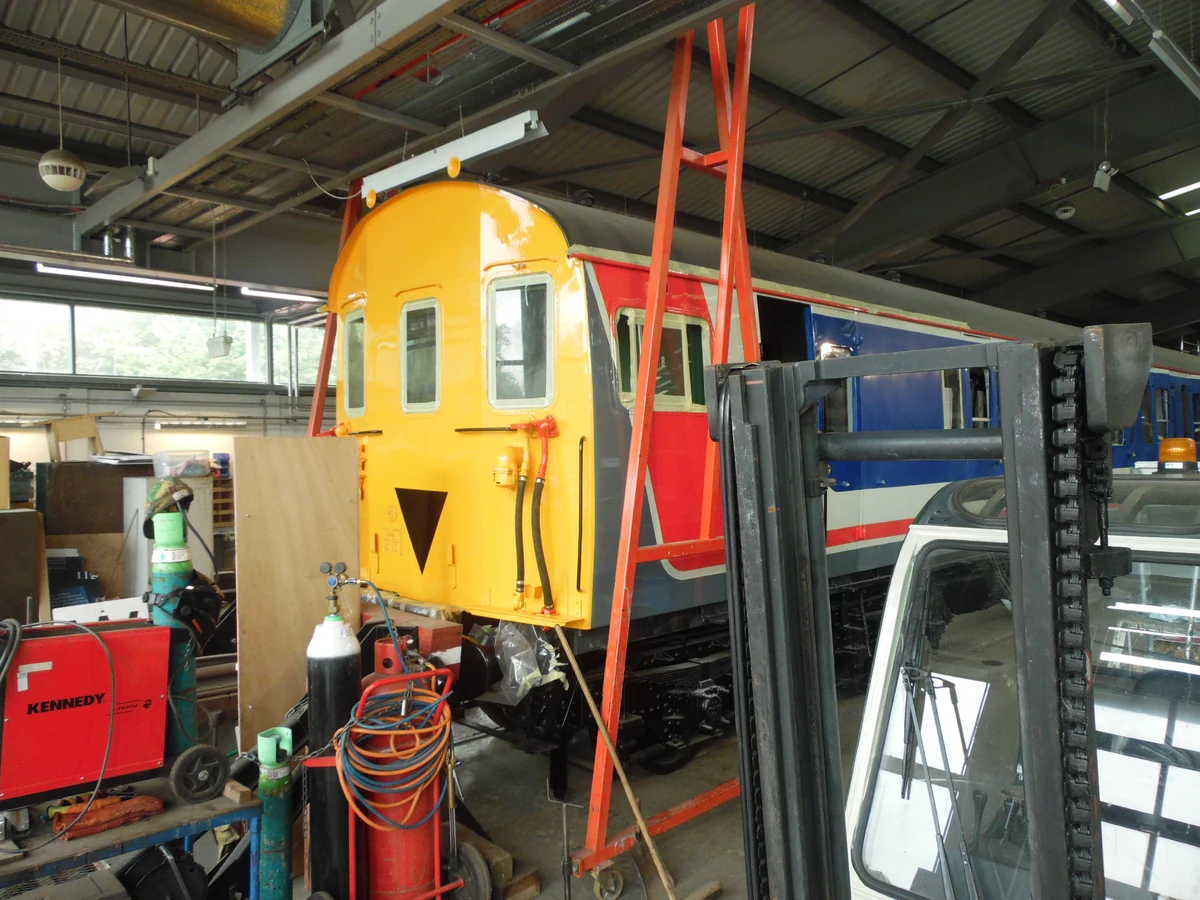 Network SouthEast | British Rail Wiki | Fandom
