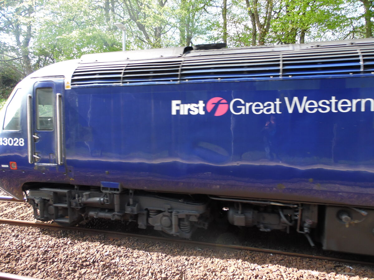Privatisation | British Rail Wiki | Fandom Privatisation | British Rail Wiki | Fandom