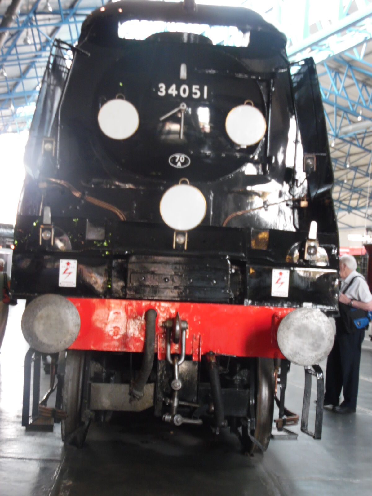 Headcoads | British Rail Wiki | Fandom Headcoads | British Rail Wiki | Fandom