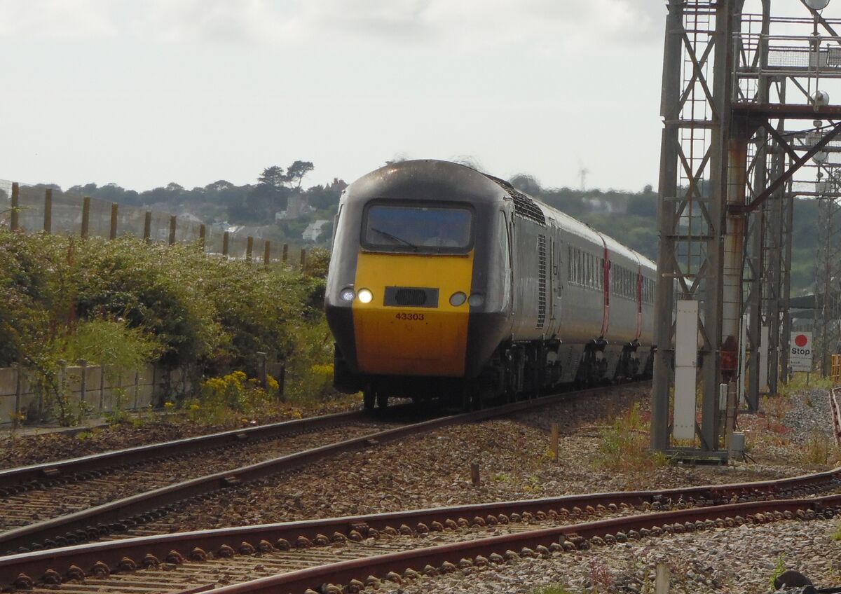 British Rail Engineering Limited | British Rail Wiki | Fandom British Rail Engineering Limited | British Rail Wiki | Fandom