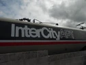 InterCity | British Rail Wiki | Fandom