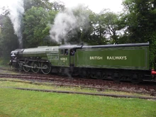 BR Liveries | British Rail Wiki | Fandom