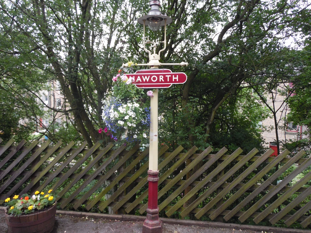 Eastern Region | British Rail Wiki | Fandom