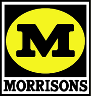 Morrisons | British Retail: Past & Present Wiki | Fandom