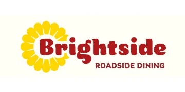 Brightside | British Retail: Past & Present Wiki | Fandom