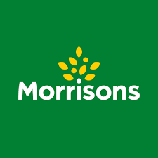 Morrisons | British Retail: Past & Present Wiki | Fandom