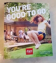 Argos | British Retail: Past & Present Wiki | Fandom