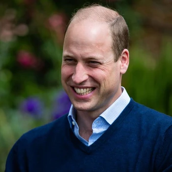 William Mountbatten-Windsor | British royal family Wiki | Fandom