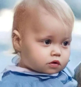 Sienna Mapelli Mozzi | British royal family Wiki | Fandom