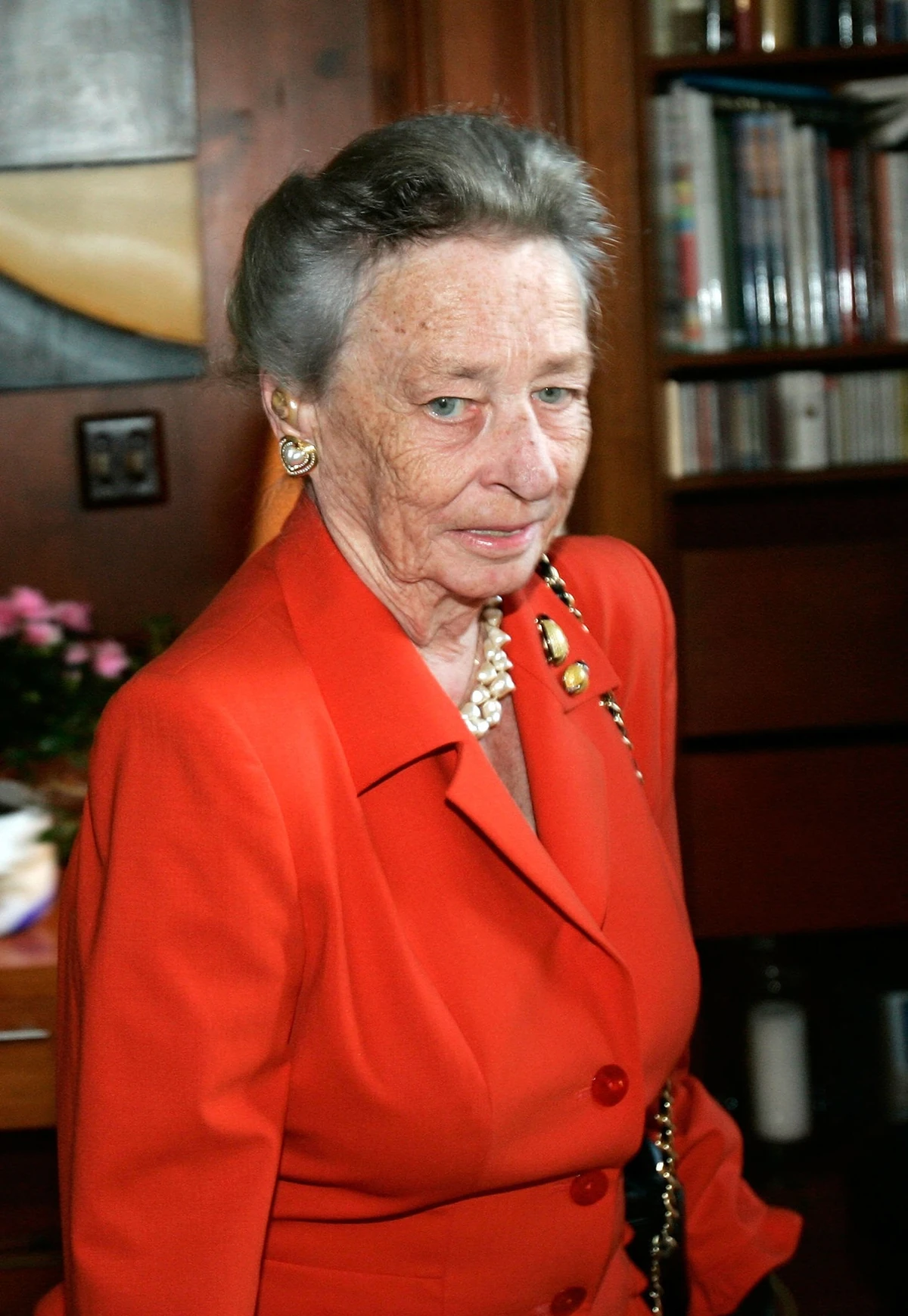 Princess Ragnhild, Mrs. Lorentzen | British Royality Wiki | Fandom