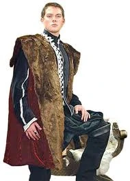 James III | British Royalty Wiki | Fandom