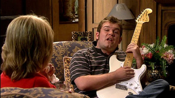 Sweet Sorrow | British sitcoms Wiki | Fandom