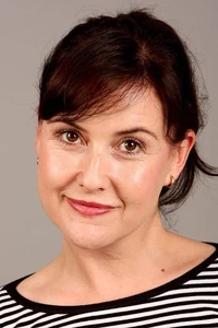 Elizabeth Carling | British sitcoms Wiki | Fandom