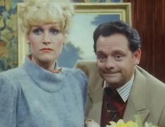 Yesterday Never Comes | British sitcoms Wiki | Fandom