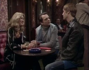 The Second Time Around | British sitcoms Wiki | Fandom