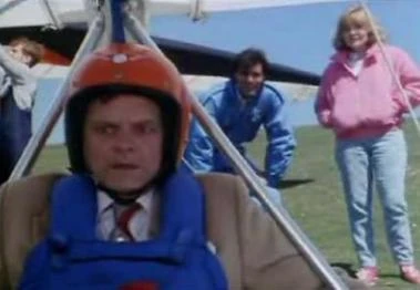 Tea for Three | British sitcoms Wiki | Fandom