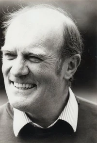 Roy Heather | British sitcoms Wiki | Fandom