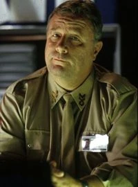 Category:Red Dwarf characters | British sitcoms Wiki | Fandom
