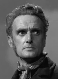 John Laurie | British sitcoms Wiki | Fandom