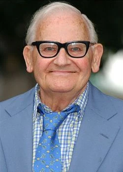 Ronnie Barker | British sitcoms Wiki | Fandom