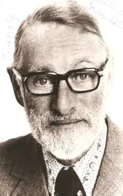 Wilfrid Brambell | British sitcoms Wiki | Fandom