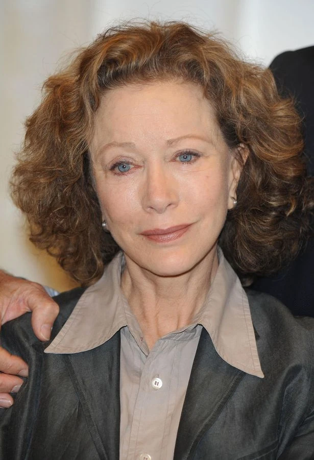 Connie Booth | British sitcoms Wiki | Fandom