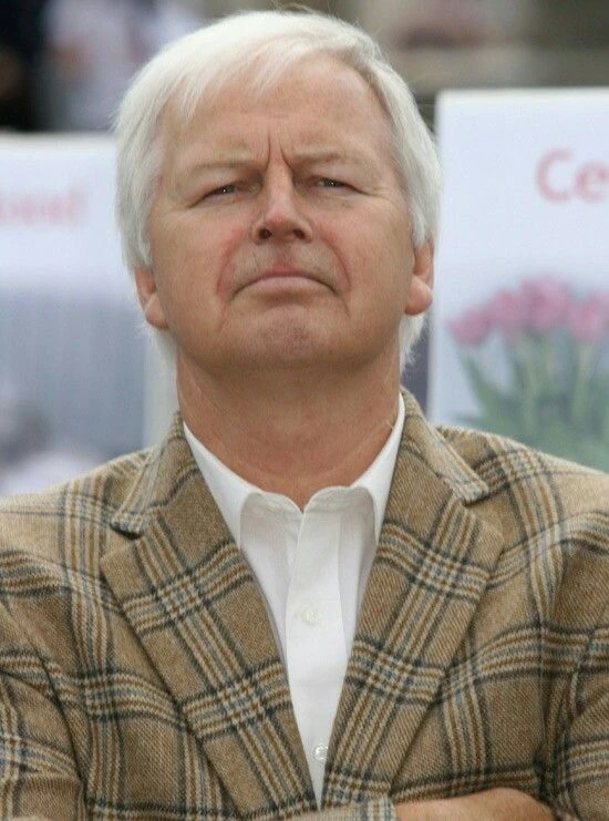 Ian Lavender | British sitcoms Wiki | Fandom