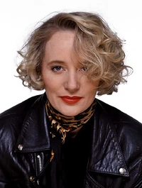 Michelle Holmes | British sitcoms Wiki | Fandom