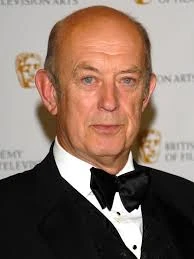 Roy Marsden | British sitcoms Wiki | Fandom