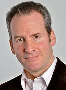 Chris Barrie | British sitcoms Wiki | Fandom