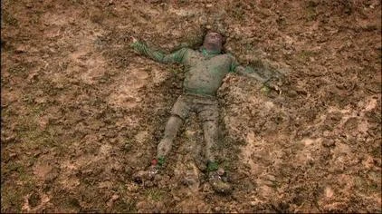 Here's to You, Mrs Boyce | British sitcoms Wiki | Fandom