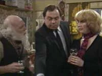 Strained Relations | British sitcoms Wiki | Fandom