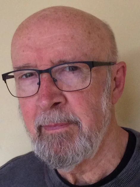 Alan David | British sitcoms Wiki | Fandom