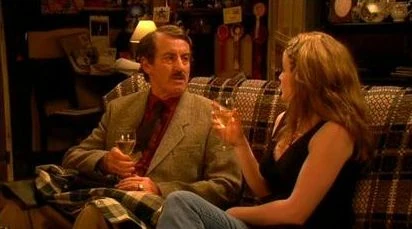 Sex and the Country | British sitcoms Wiki | Fandom