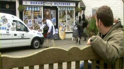 Animal Instincts | British sitcoms Wiki | Fandom