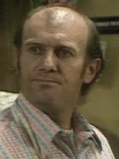 Sid | British sitcoms Wiki | Fandom