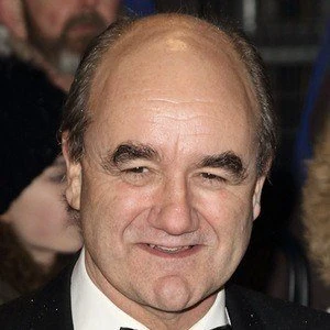 David Haig | British sitcoms Wiki | Fandom