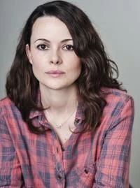 Lisa Diveney | British sitcoms Wiki | Fandom
