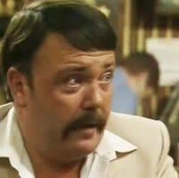 Jumbo Mills/Image gallery | British sitcoms Wiki | Fandom
