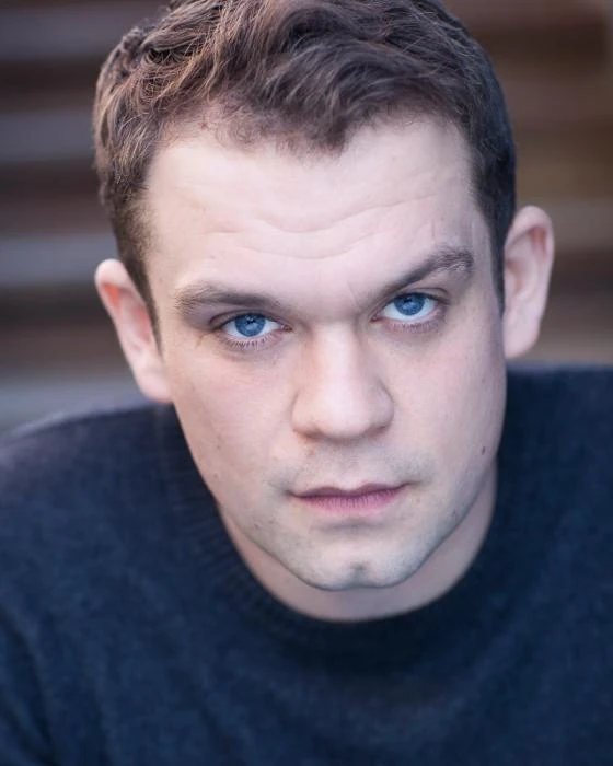 Jack Doolan | British sitcoms Wiki | Fandom