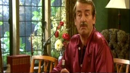 I Done It My Way | British sitcoms Wiki | Fandom