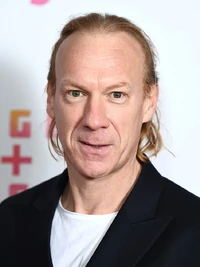 Shaun Dingwall | British sitcoms Wiki | Fandom