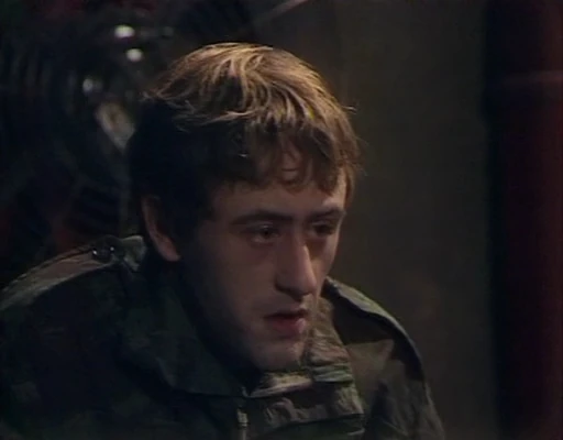 Wanted | British sitcoms Wiki | Fandom