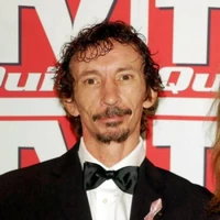 Patrick Murray | British sitcoms Wiki | Fandom